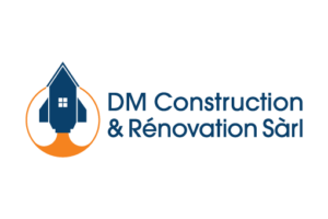 logo-color-png-transparent – Copie | DM Construction & Rénovation Sàrl